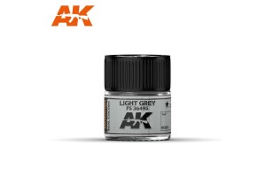 Lacquer paints