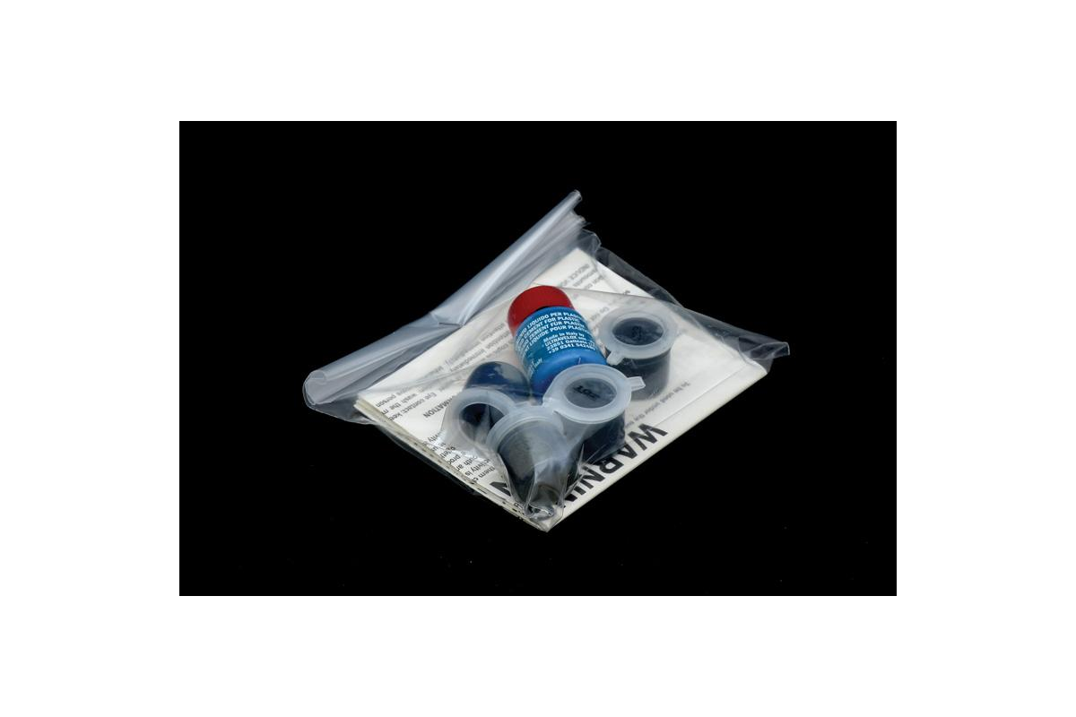 Italeri - F-51 D Mustang (1:72) - 71086 - MJ Modelkits.com