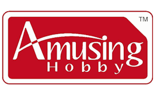 Plastic model kits and accessories