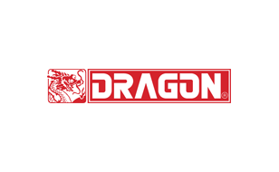 Plastic model kits and accessories